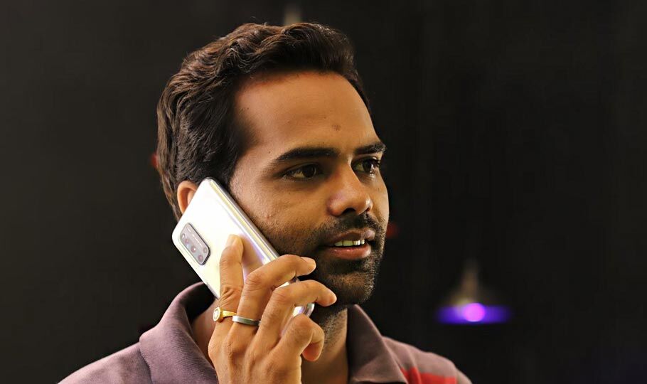 Conditional Call Forwarding: What Is It and How Can It Help You?